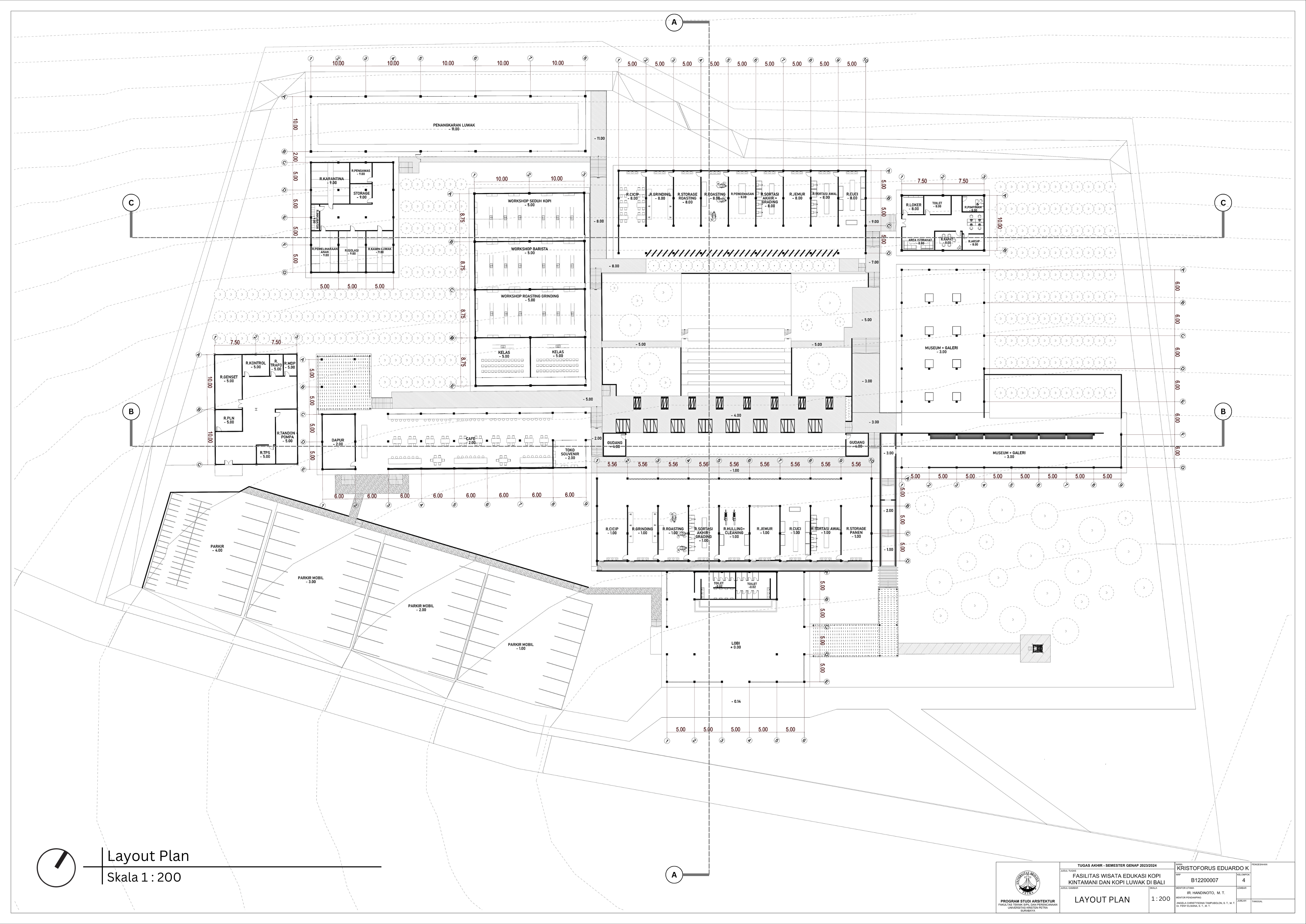 Online catalog | library@petra - digital collection