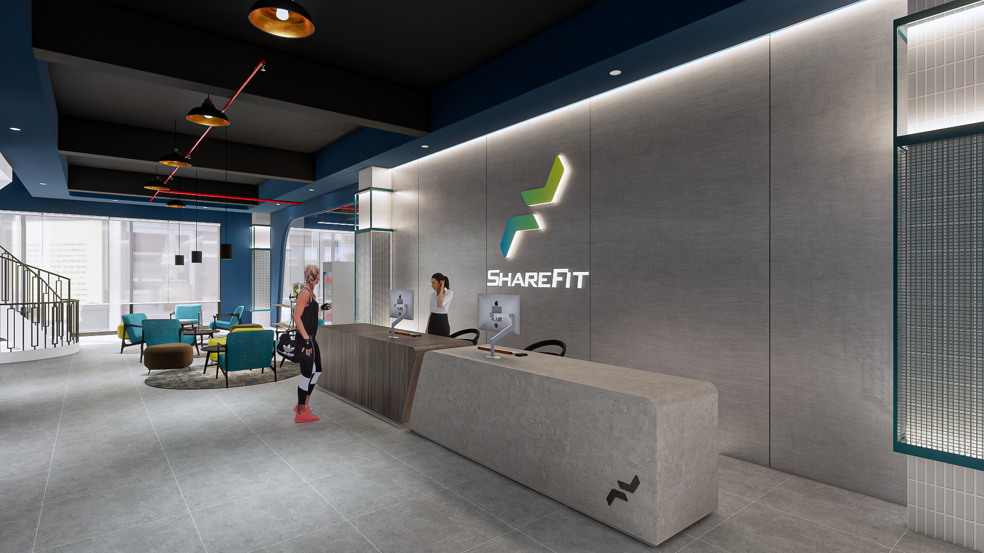 Online catalog | library@petra - digital collection