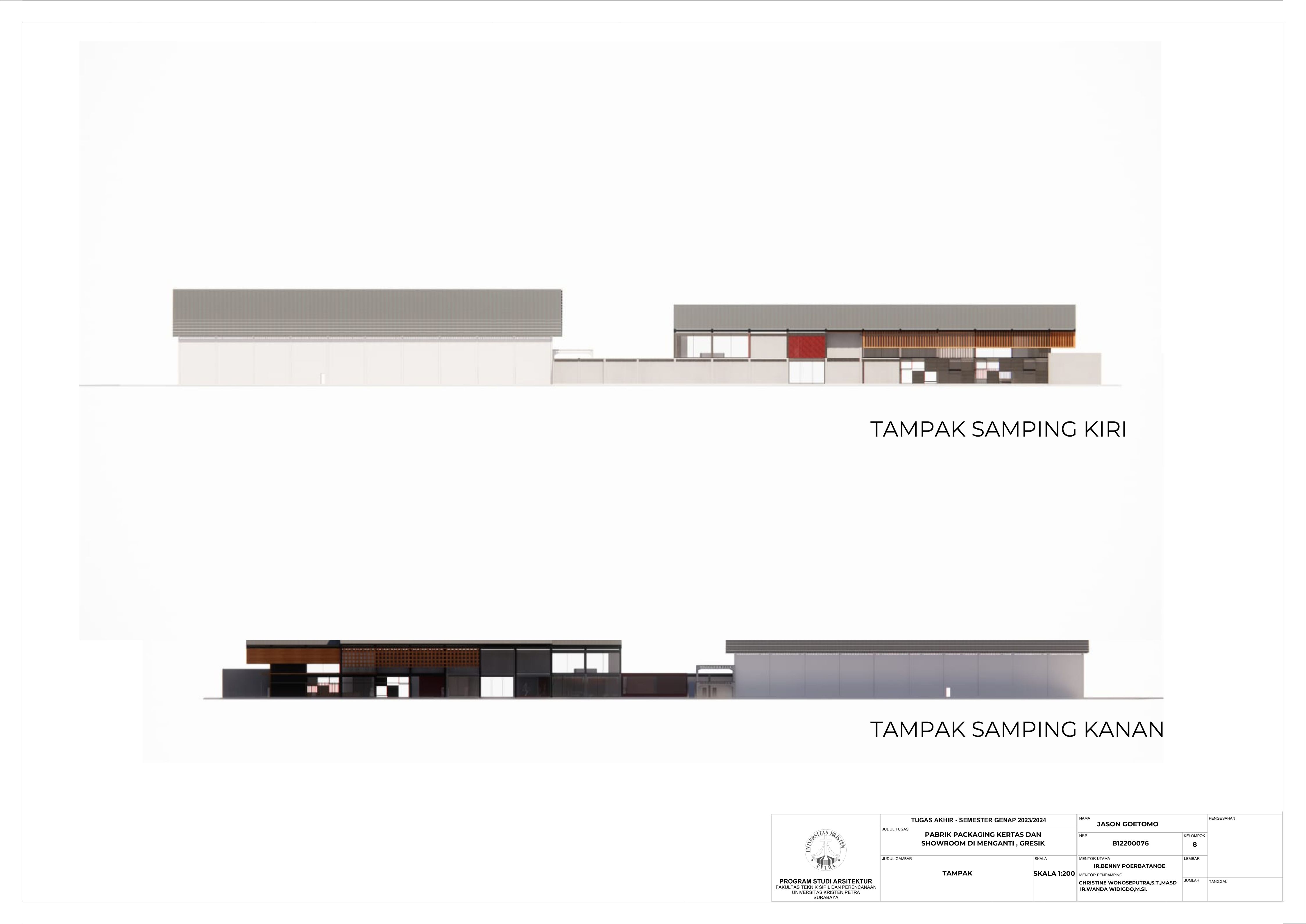 Online catalog | library@petra - digital collection